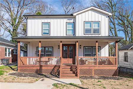 Homes for sale in Atlanta Zip Code 30311 | Zip Code 30311 Real Estate
