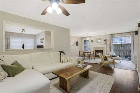 Zip Code 30329 Atlanta Real Estate | Homes For Sale in Zip Code 30329