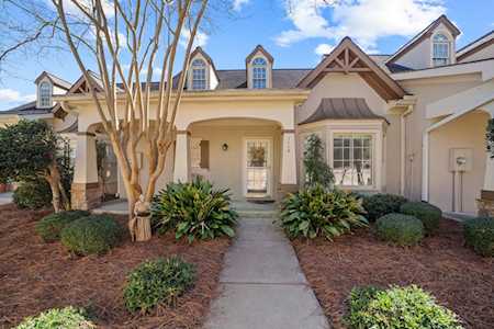 Harbor Club GA Homes for Sale - Harbor Club Real Estate