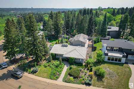 Edmonton Home Inspection Checklist