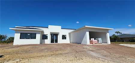 Gator Circle - Cape Coral Real Estate - Gator Circle Homes for Sale