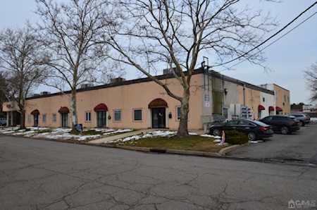 Edison Commercial Real Estate For Sale - Edison NJ Commercial Properties
