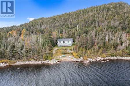 Real Estate - Cabins/Cottages/Recreational Homes for Sale in ...