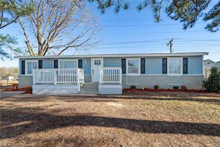 Homes for Sale in the 23434 Zip Code | The Real Estate Group