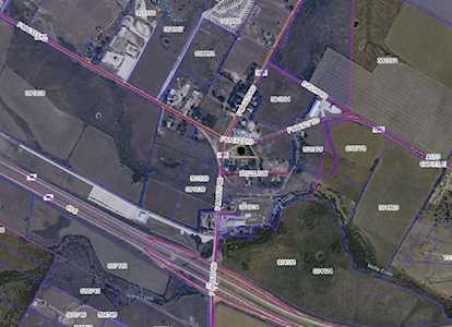 Buda TX Commercial Real Estate | Buda TX Commercial Properties for Sale ...