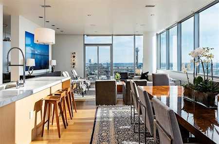 Dallas High Rise Condos for Sale | High Rise Condos Dallas