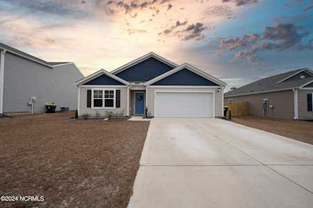 Tides End Homes For Sale Holly Ridge - Tides End Real Estate