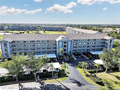 Golfview Golf & Racquet Club - Fort Myers Real Estate - Golfview MLS Search
