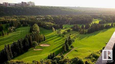 Valhalla - Oliver Condos for Sale - Edmonton Condos and Townhomes