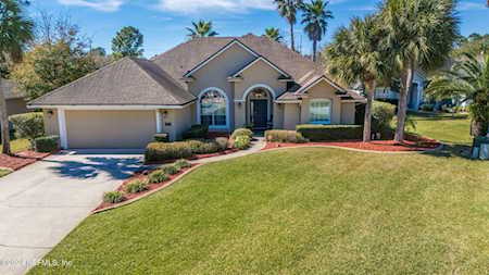 Pablo Bay Real Estate - Homes for Sale in Pablo Bay, Jacksonville Florida