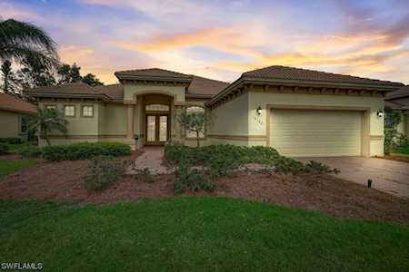 Coco Bay - Fort Myers - Fort Myers Real Estate - Coco Bay MLS
