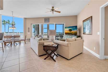 Dolphin Pointe at Waterside - 4137 Bay Beach Lane Fort Myers Beach ...