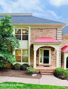 Coach Gate Condos for Sale - Louisville, KY 40207 Real Estate