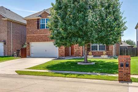 Frisco is Growing Fast! | New and Updates on Frisco Real Estate