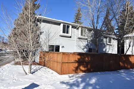 Homes For Sale in Calgary SW