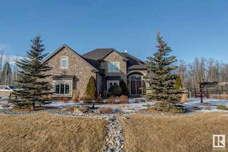 Real Estate Marketing Strategies in Ardrossan Alberta