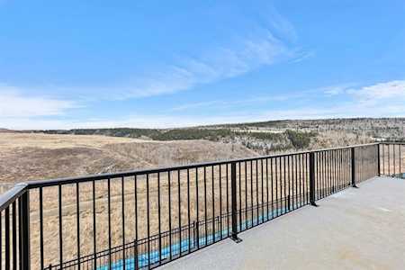 Cochrane Luxury Homes For Sale - Cochrane Luxury Real Estate