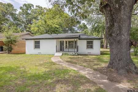 Fair Meadows Tyler TX Homes for Sale - Real Estate