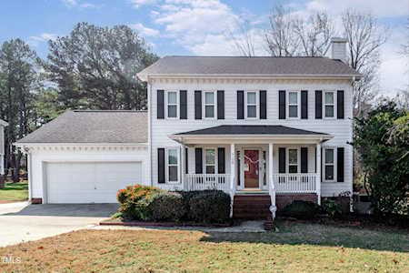 Garner Real Estate - Homes for Sale in Garner