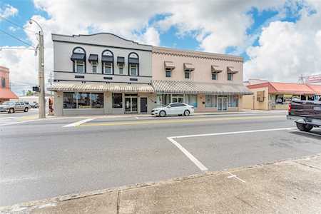 Commercial Property For Sale in Plant City Florida