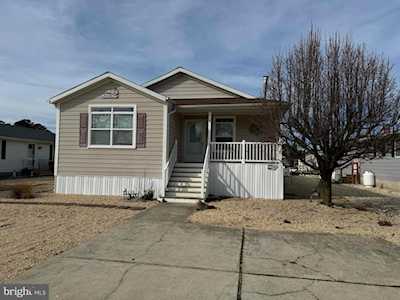 Mariners Cove Homes Millsboro DE | Mariners Cove Real Estate Sales ...