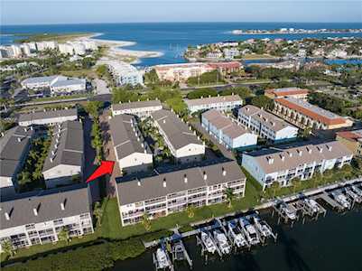 Sunset Pointe at Collany Key Condos for Sale - Tierra Verde Real Estate