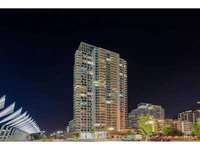 The Riverfront Condos For Sale Calgary - The Riverfront Real Estate
