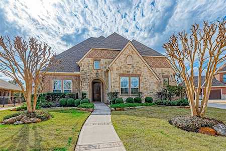 Master Planned Communities in Spring, Texas