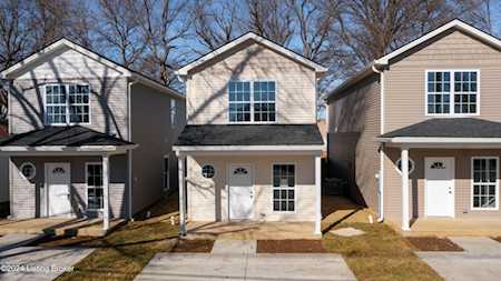 Homes for Sale in Zip Code 40218 Louisville KY | Real Estate Listings ...