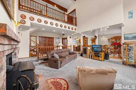 Palomino Valley Homes for Sale - Real Estate Agents in Palomino Valley ...