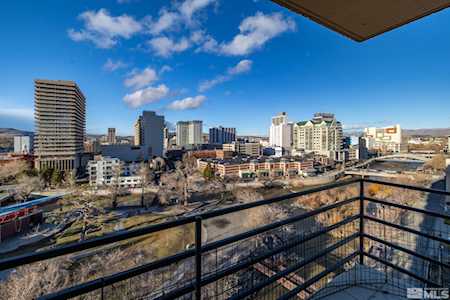 Park Towers High Rise for Sale - Reno, NV - CalNevaRealty.com