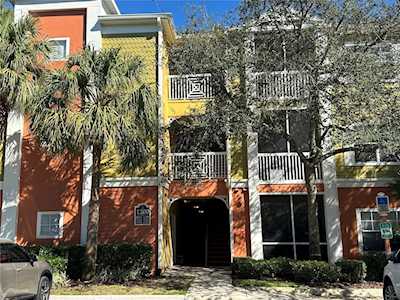 Grand Key Condos for Sale | Westshore Tampa Real Estate