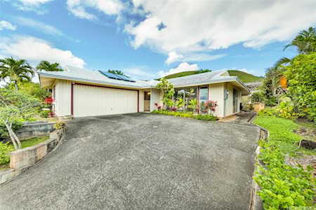 Page 2 - Guide to the Best Schools in Kailua, Hawaii