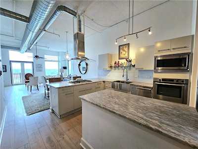 Buckhead Atlanta Lofts for Sale | Buckhead Loft Listings