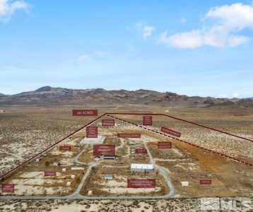 Palomino Valley Homes for Sale - Real Estate Agents in Palomino Valley ...