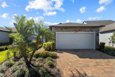 Homes for Sale in Del Webb Bexley of Land O Lakes