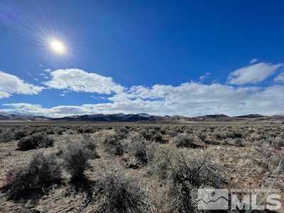 Palomino Valley Homes for Sale - Real Estate Agents in Palomino Valley ...