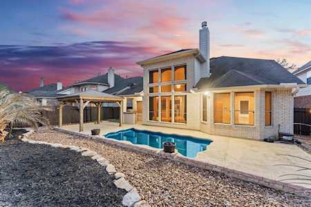 Legends Run, Legends Trace, & Legends Ranch Texas Real Estate - Homes ...