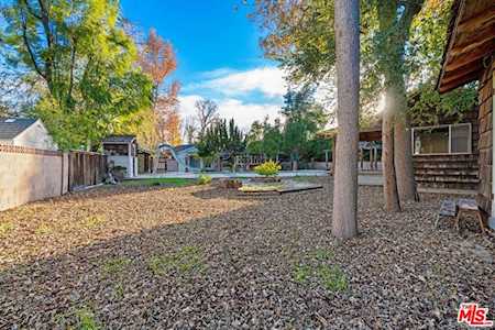 Las Villas Calabasas | Calabasas Condos | 4259 Las Virgenes Rd UNIT 5 ...