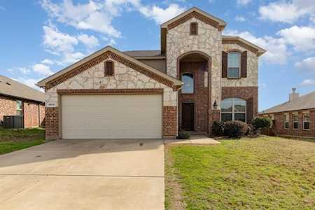 Cross Oak Ranch Homes for Sale | Cross Oak Ranch Aubrey TX