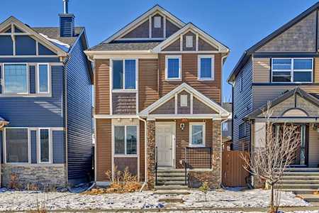 Skyview Ranch Real Estate - Homes for Sale in Skyview Ranch