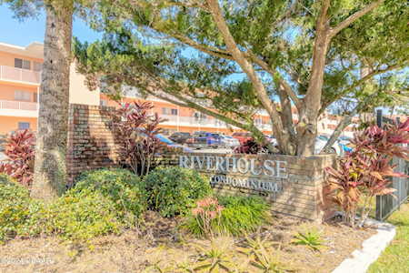 River House Condos For Sale Daytona Beach - River House Real Estate