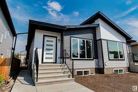 Edmonton Britannia Youngstown Homes for Sale - Search All Homes for ...