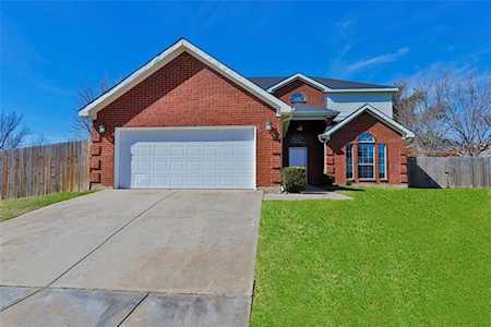 Homes for Sale North Riverside Elementary School | North Riverside ...