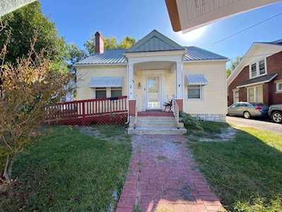 New Construction Homes for Sale in Winchester KY Real Estate - New ...