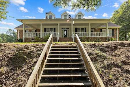 Georgetown Waterfront Homes For Sale - Georgetown SC Waterfront Properties