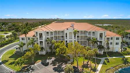 Sanibel View - Fort Myers Real Estate - Sanibel View Condos