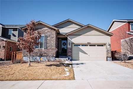 High Point CO Real Estate | Homes for Sale in High Point CO