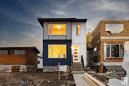 Edmonton Mayfield Homes for Sale - Search All Homes for Sale in ...