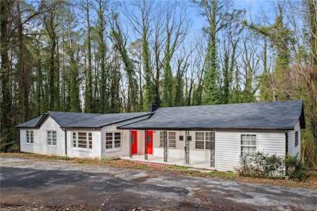 Zip Code 30311 Real Estate | Atlanta GA